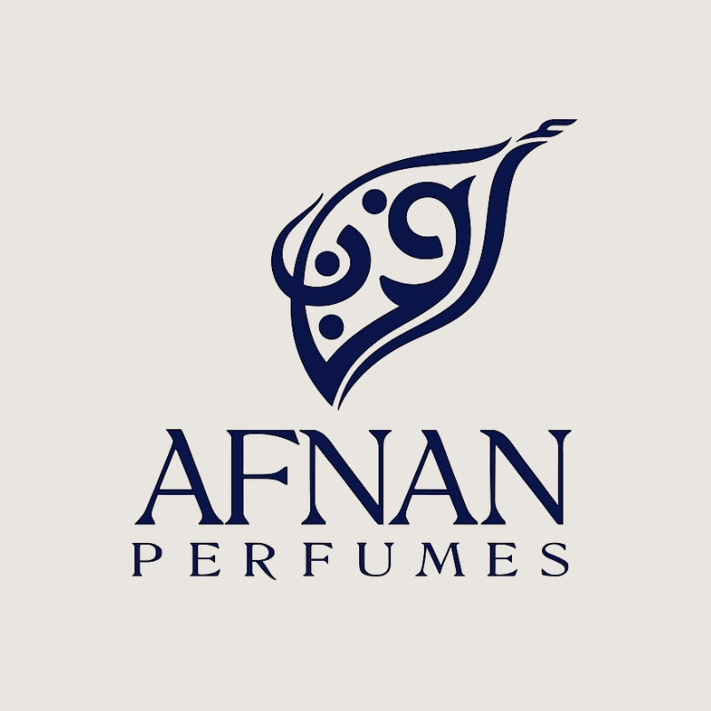 Afnan Perfumes in Pakistan – Arabian Scents for Men & Women – Perfume Passions