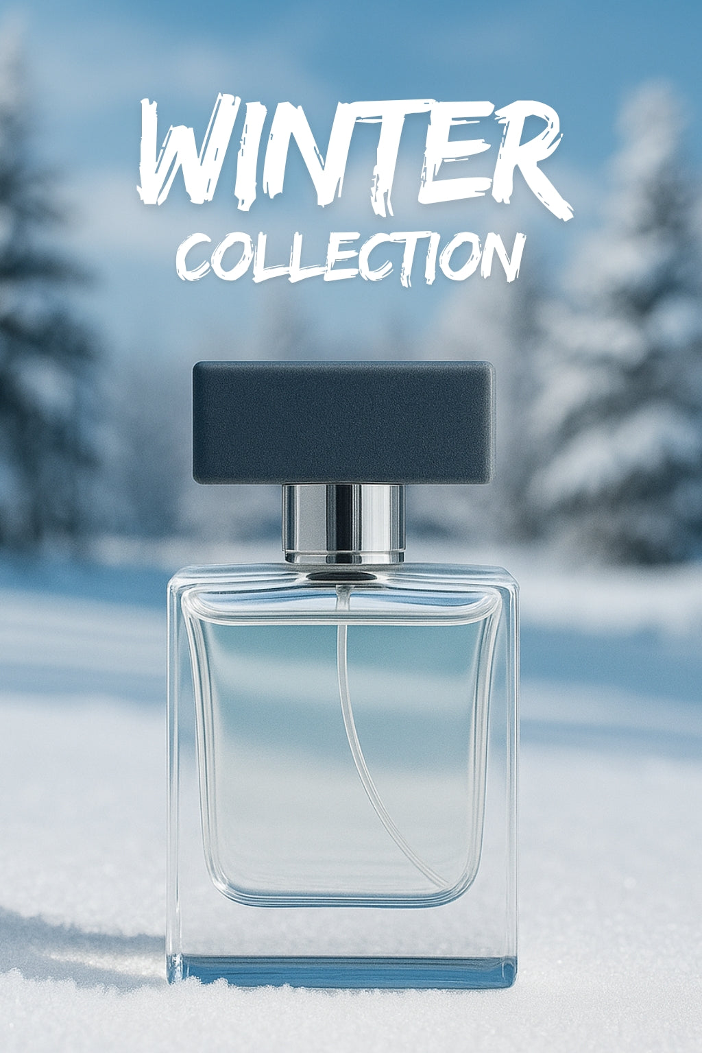 Winter Perfumes in Pakistan – Bold & Long-Lasting Scents – Perfume Passions