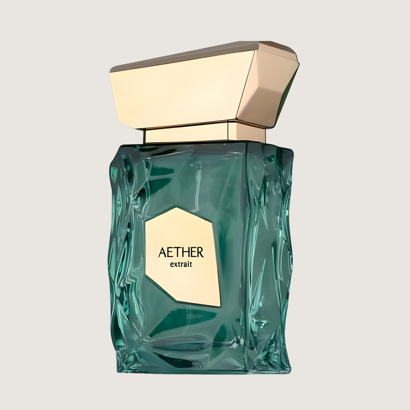 French Avenue Aether Extract Extrait de Parfum 100ml | Perfume Passions ...